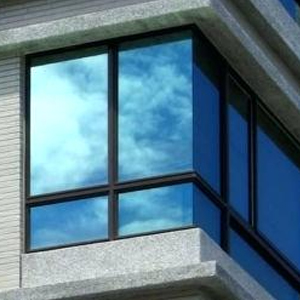 NANO TECH ONEWAY SERIES - Tint Room Davao