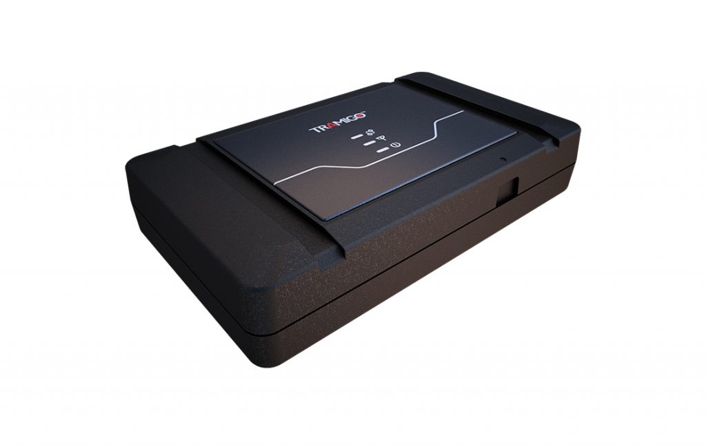 T24 E-SIM - Tint Room Davao